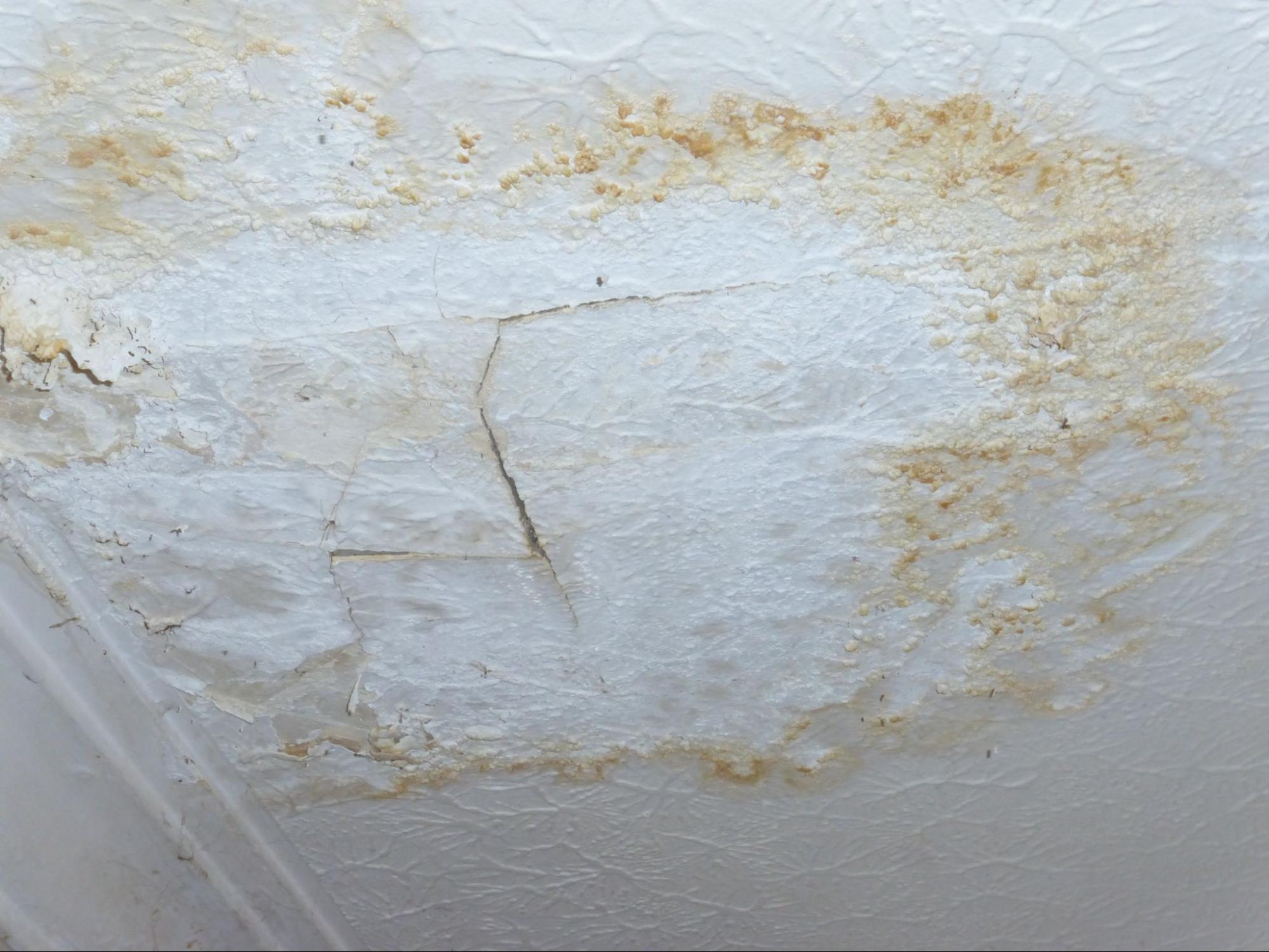 What Fixes Are Mandatory After A Home Inspection Ehinspectionsca